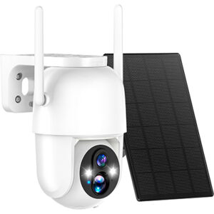 VicoHome Camera - VicoHome